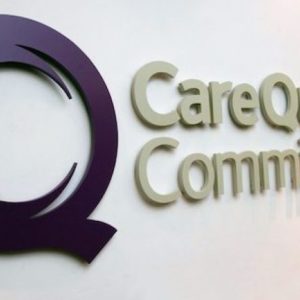 News – Primrose Hill Surgery