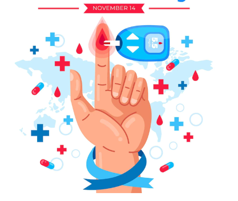 Primrose Hill Surgery